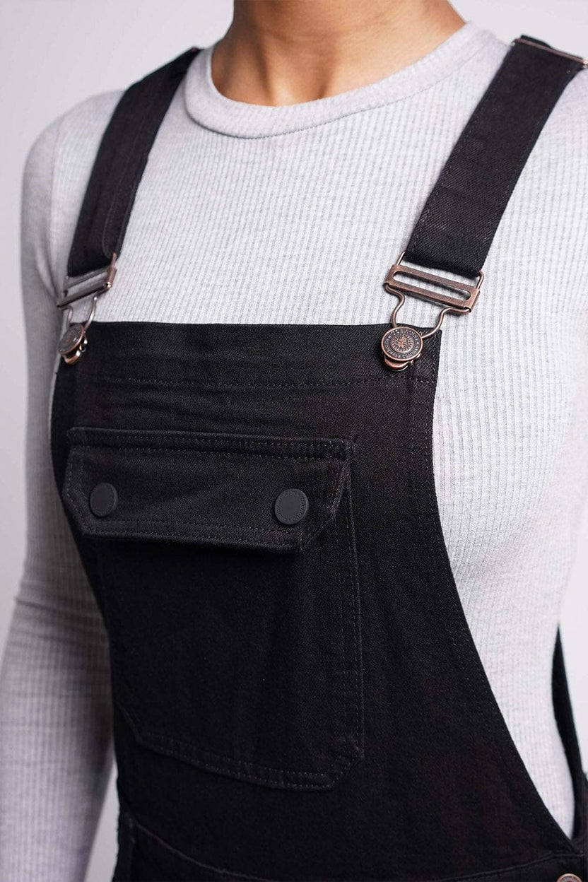 Women's Motorcycle Riding Overalls Kevlar Motorbike Racing Pants with ...